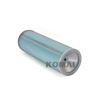 China JCB Air Filter JSH0022 1-14215184-0 47220-39800 PA2582 150783A1 7Y1323 for sale