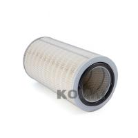 China JCB Air Filter JSH0022 1-14215184-0 47220-39800 PA2582 150783A1 7Y1323 for sale