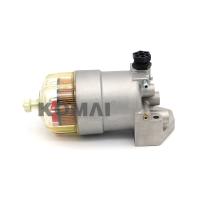China 4642641 Fuel Water Separator Assy XJ00199 For Hitachi Excavator EX210-5 for sale
