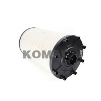 China P953210 AF1001 RS5671 1869994 SA16713 AF25615 Air Filter For Scania Truck for sale