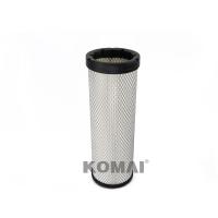China P953210 AF1001 RS5671 1869994 SA16713 AF25615 Air Filter For Scania Truck for sale