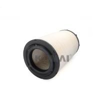 China P953210 AF1001 RS5671 1869994 SA16713 AF25615 Air Filter For Scania Truck for sale