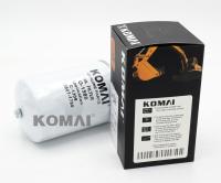 China KOMAI 15607-1780  P550947  DBL7947  25010856 Oil Filter Cartridges for HINO for sale