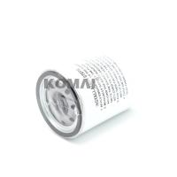 China Hino Truck 15607-1780 LF3541 3I-1223 P550947 23518525 51810 Lube Oil Filter for sale