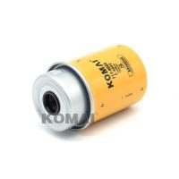 China 320C Fuel Water Separator CX-6447 L8682F FS19555 P55-0502 SK3653 BF7650 1174089 for sale