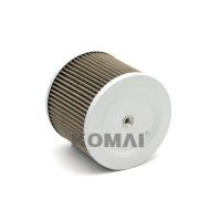 China Strainer For Komatsu Hydraulic Suction Filter 21W-60-41150 21W6041150 for sale