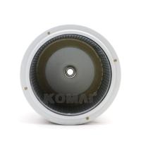 China Strainer For Komatsu Hydraulic Suction Filter 21W-60-41150 21W6041150 for sale