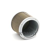 China Strainer For Komatsu Hydraulic Suction Filter 21W-60-41150 21W6041150 for sale