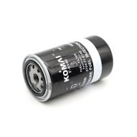 China Komatsu PC200-8 6754-71-6130 6754-79-6140 6754-71-6140 R010036 CLX251C Fuel Filter for sale