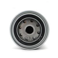 China Komatsu PC200-8 6754-71-6130 6754-79-6140 6754-71-6140 R010036 CLX251C Fuel Filter for sale