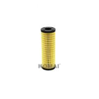 China Crawler Dozer Eco Oil Filter 1R0729 1R-0729 for sale