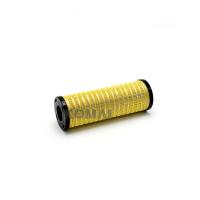 China Crawler Dozer Eco Oil Filter 1R0729 1R-0729 for sale