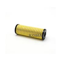 China Crawler Dozer Eco Oil Filter 1R0729 1R-0729 for sale