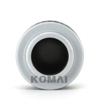 China KX-165 Hydraulic Oil Return Filter For Kobelco 4294130 PT9424 P502508 AT251210 for sale