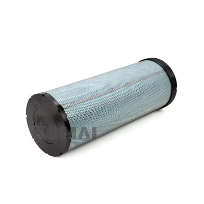 China Holland Harvester Air Filter AF26207 84432503 P781098 SEV551F14 S.108856 995690 for sale