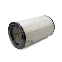 China Holland Harvester Air Filter AF26207 84432503 P781098 SEV551F14 S.108856 995690 for sale