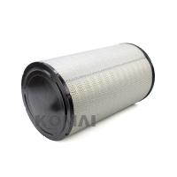 China Holland Harvester Air Filter AF26207 84432503 P781098 SEV551F14 S.108856 995690 for sale