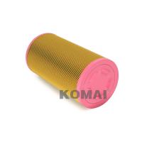 China Loader Tractor Air Filter CR0010 900-50-5602 AF25723 B222100000060 331/65325 C20500 for sale