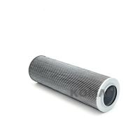 China LG6150G LG6150 Hydraulic Oil Return Filter For Lonking 30626800050 TLX402C for sale