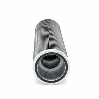 China LG6150G LG6150 Hydraulic Oil Return Filter For Lonking 30626800050 TLX402C for sale