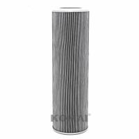 China LG6150G LG6150 Hydraulic Oil Return Filter For Lonking 30626800050 TLX402C for sale