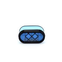 China Power Core Air Filter Heavy Truck Honey Comb Filter P844492 8-98183797-0 8-98183797-1 for sale