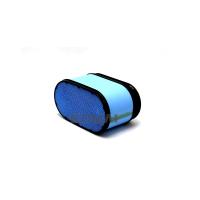 China Power Core Air Filter Heavy Truck Honey Comb Filter P844492 8-98183797-0 8-98183797-1 for sale