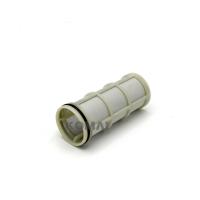 China Diesel Element Fuel Water Separator 24304-00016C For Doosan DX215-9C DX150-9 for sale
