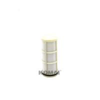 China Diesel Element Fuel Water Separator 24304-00016C For Doosan DX215-9C DX150-9 for sale