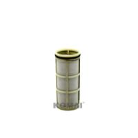 China Diesel Element Fuel Water Separator 24304-00016C For Doosan DX215-9C DX150-9 for sale