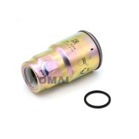 China Liugong Equipment 908C H232WK 72/1150730 600-311-2110 SN25008 Diesel Element Fuel Filter for sale