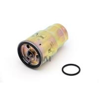 China Liugong Equipment 908C H232WK 72/1150730 600-311-2110 SN25008 Diesel Element Fuel Filter for sale