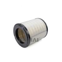China Shantui Machinery SD16‎ C30899 P528780 AF25019M KW2933 A5573 ST661AB Air Filter for sale
