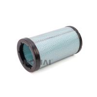China Shantui Machinery SD16‎ C30899 P528780 AF25019M KW2933 A5573 ST661AB Air Filter for sale