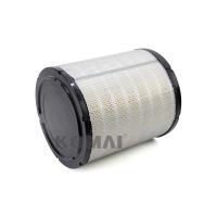 China Shantui Machinery SD16‎ C30899 P528780 AF25019M KW2933 A5573 ST661AB Air Filter for sale