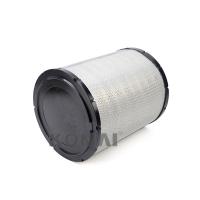 China Dozer D9R 6I-2507 P53-2507 AF25288M RS3512 A-5562-S Air Filter Element for sale