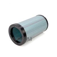 China Dozer D9R 6I-2507 P53-2507 AF25288M RS3512 A-5562-S Air Filter Element for sale