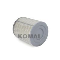 China FIAT Tractor Air Filter Element 1P7716 7W7360 8N5495 PA2358 C30883 AF875M PA2359 for sale