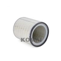 China FIAT Tractor Air Filter Element 1P7716 7W7360 8N5495 PA2358 C30883 AF875M PA2359 for sale