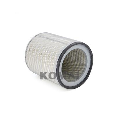 China KOMAI 1P7716  7W7360  8N5495  PA2358  C30883 FA3226  Air Filter Cartridge for sale