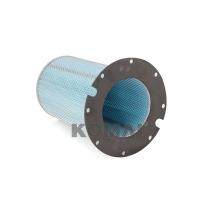 China FIAT Tractor Air Filter Element 1P7716 7W7360 8N5495 PA2358 C30883 AF875M PA2359 for sale