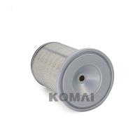 China ME033717 8-94430250-0 8-98091394-0 AF4739 3I1427 Mitsubishi Truck Air Filter Element for sale