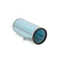 China ME033717 8-94430250-0 8-98091394-0 AF4739 3I1427 Mitsubishi Truck Air Filter Element for sale