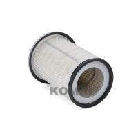 China ME033717 8-94430250-0 8-98091394-0 AF4739 3I1427 Mitsubishi Truck Air Filter Element for sale