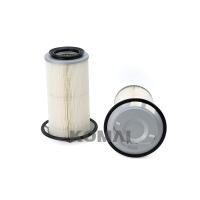 China Primary Air Filter Element For Kobelco Parts 72281-523 SA18029 RD401-6227-0 PH11P00011S005 for sale