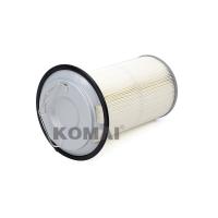 China Primary Air Filter Element For Kobelco Parts 72281-523 SA18029 RD401-6227-0 PH11P00011S005 for sale