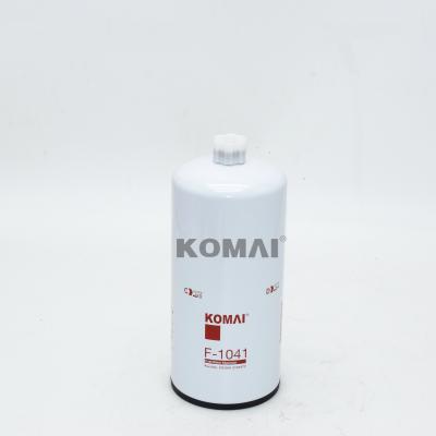 China Milling Equipment Fuel Water Separator FS1041 3101872 57793705 945942 87395356 for sale