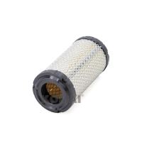 China Air Filter Element Primary 32/919902 P822686 AF25538 YM119655-12560 For Bob Excavator for sale