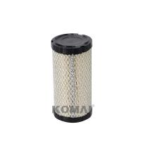 China Air Filter Element Primary 32/919902 P822686 AF25538 YM119655-12560 For Bob Excavator for sale