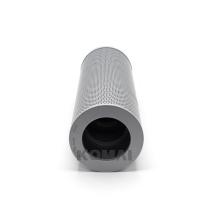 China Sany Excavator 60193266 Concrete Pump Truck Hydraulic Oil Filter for sale